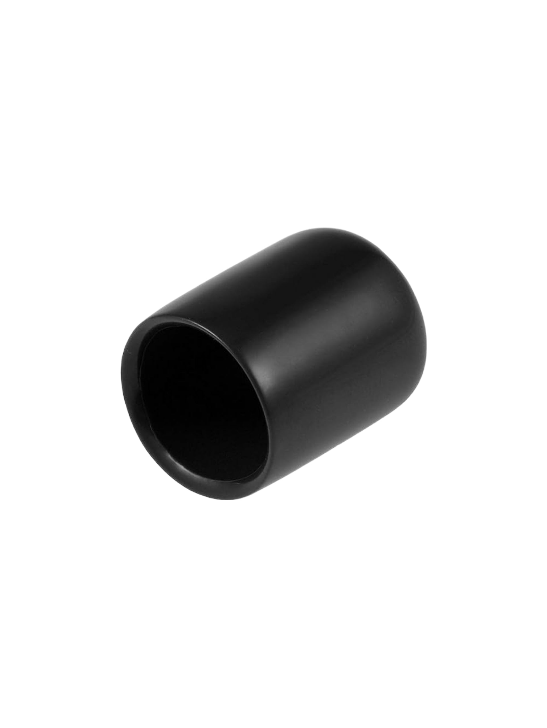 Round Tube End Caps Floor Protectors Soft Pvc Patio Chair Leg – MATANAH ...