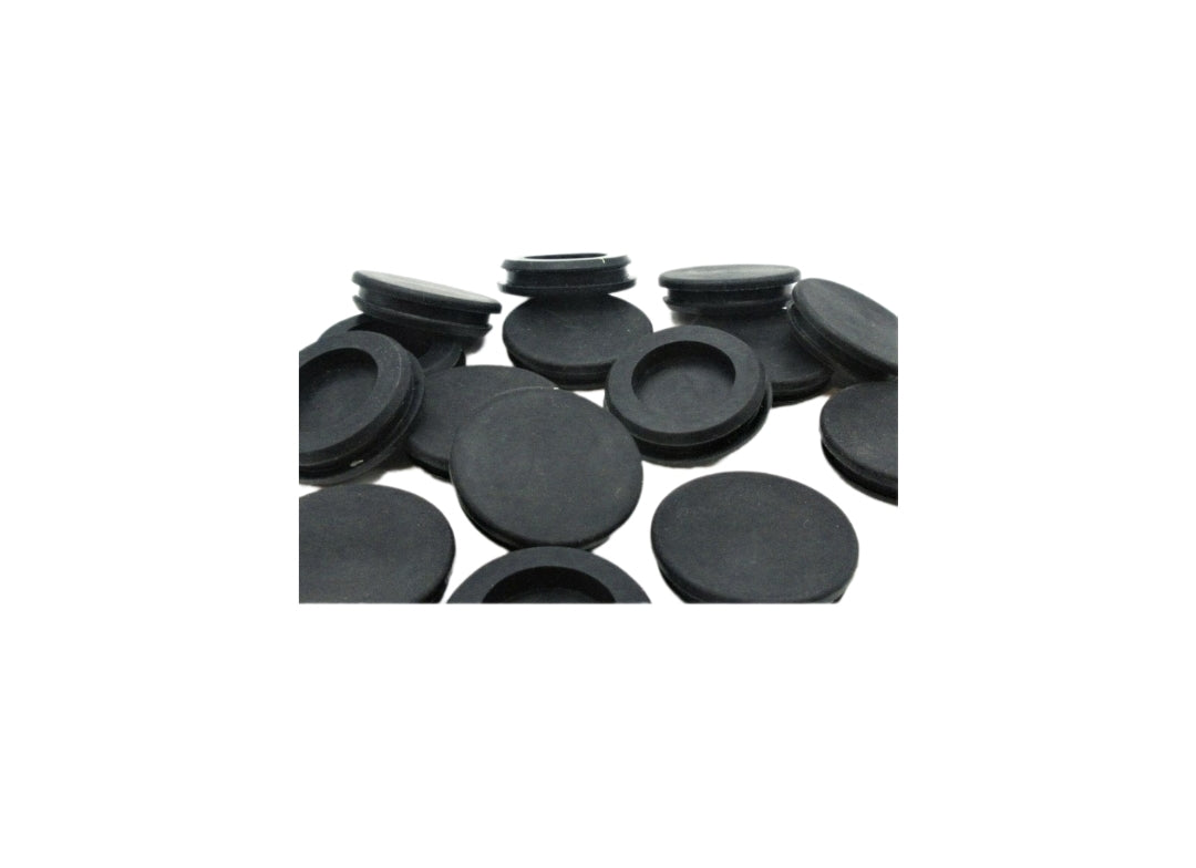 Rubber Hole Grommets – MATANAH FACTORY STORE