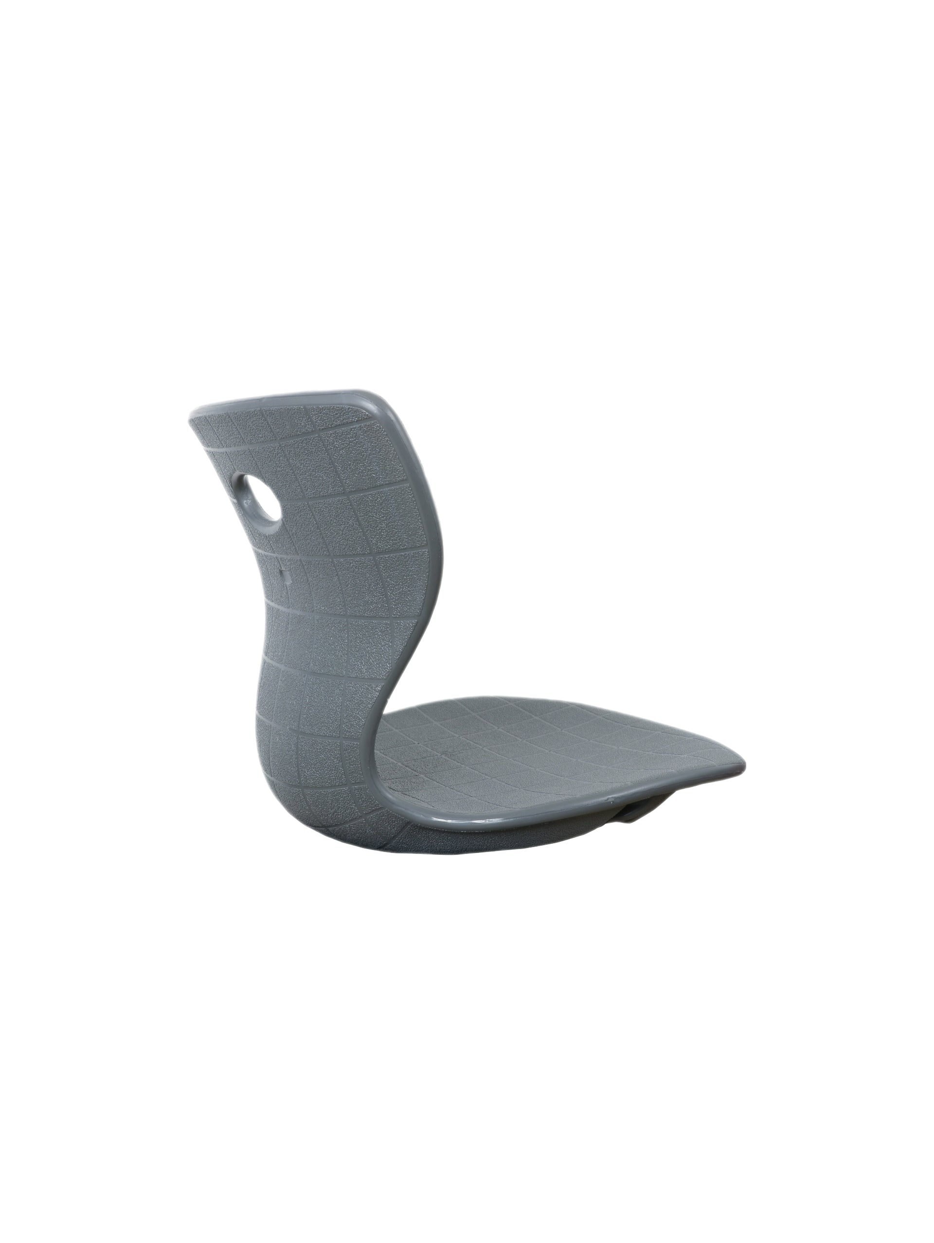 MT-800 SET OF PLASTIC DOUBLE WALL SHELL FOR STUDENT CHAIR – MATANAH ...