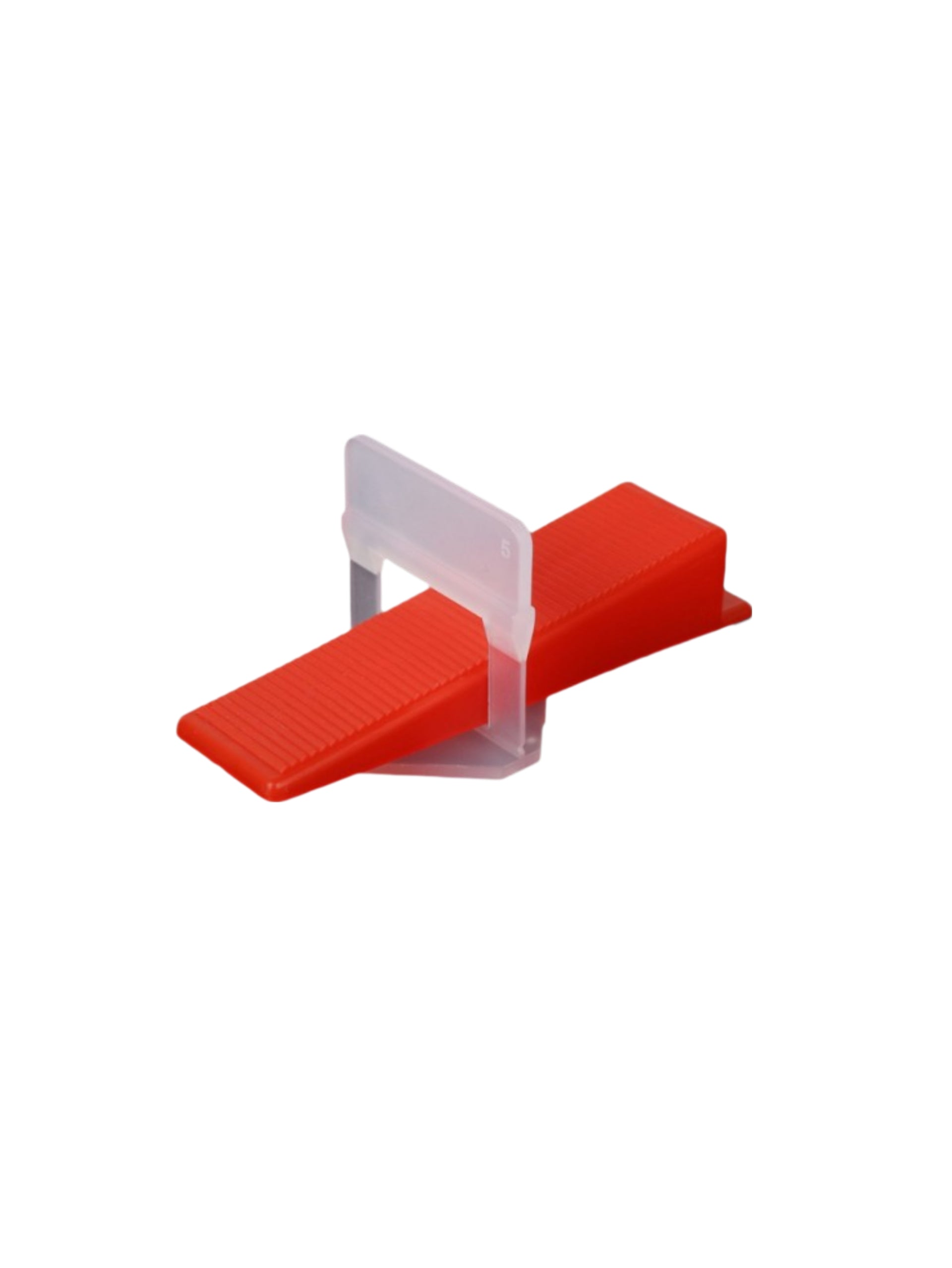PLASTIC SPACER FOR TILE AND CERAMIC – MATANAH FACTORY STORE