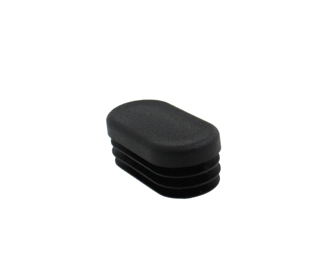 Oval Insert Plug – MATANAH FACTORY STORE