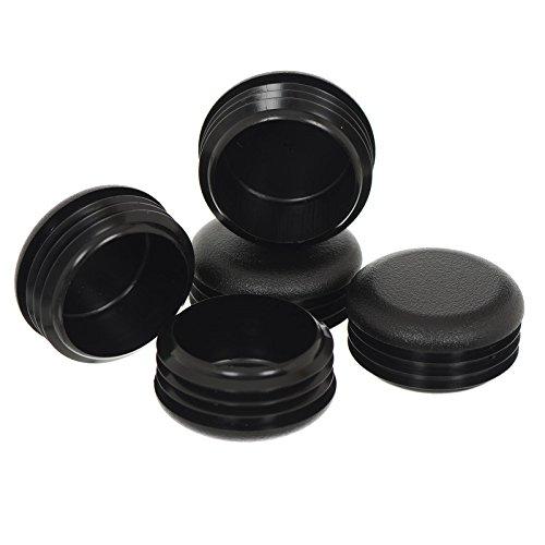 Round Insert Plug – MATANAH FACTORY STORE